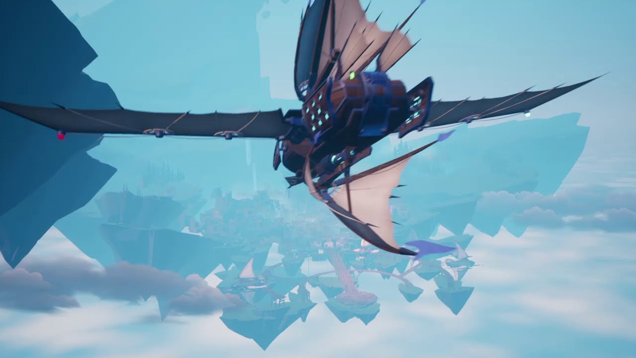 Dauntless -PART 2 (TRAINING)AN ONE FIGHT(PS4) - YouTube