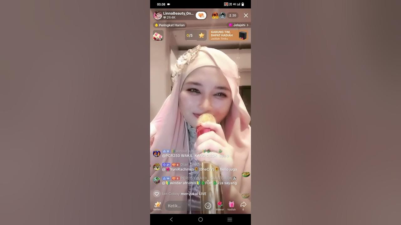 22 Maret 2025 - YouTube