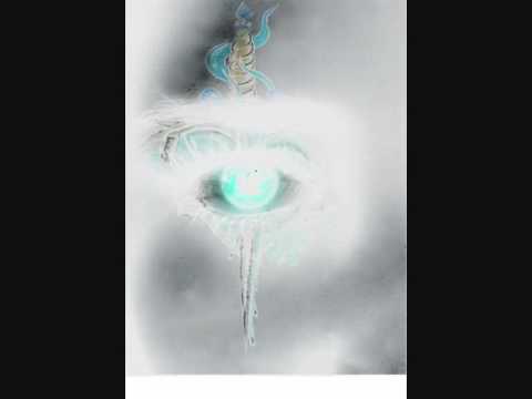 Shakespeare Sonnet 137 Illusion - YouTube