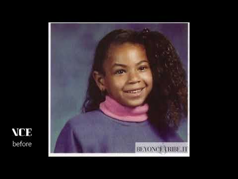 TOP 10 SINGERS BEFORE AND AFTER - YouTube