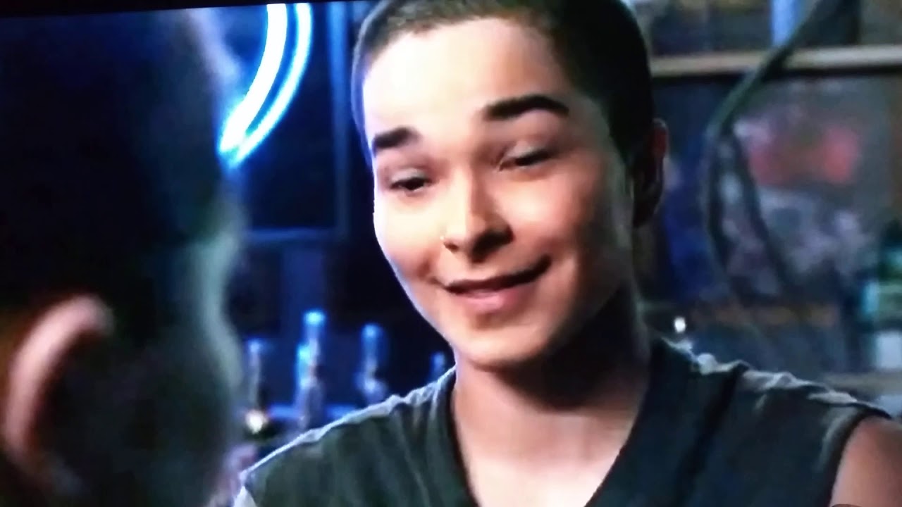 shameless - YouTube