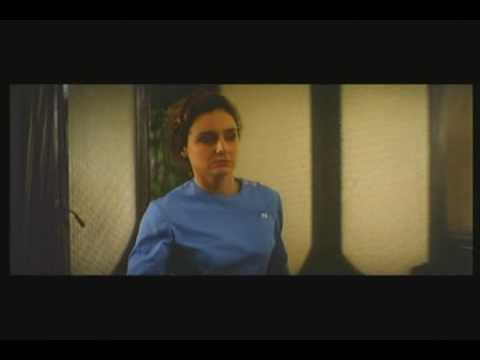 La Madre Muerta (The Dead Mother) - Trailer