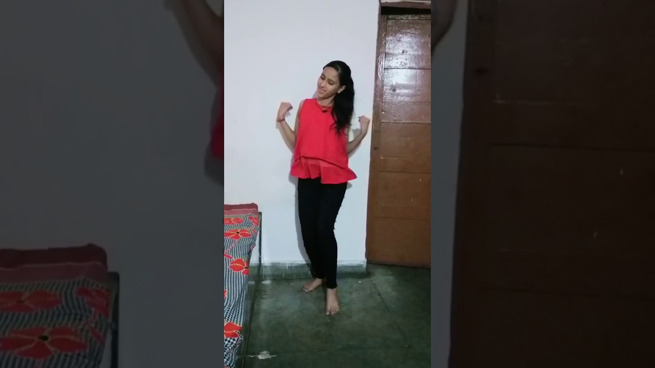 Simran negi - YouTube