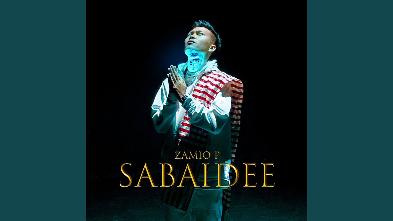 SABAIDEE - YouTube Music