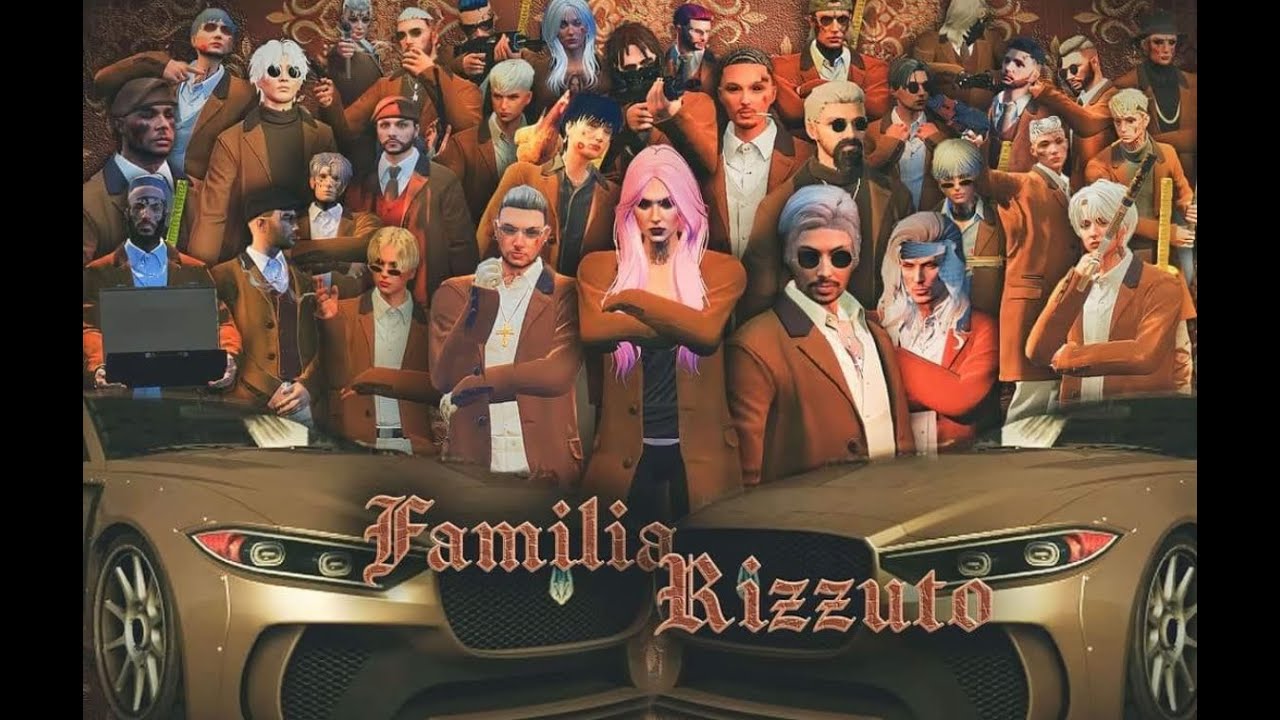 Balagbagan THE HOOD - YouTube