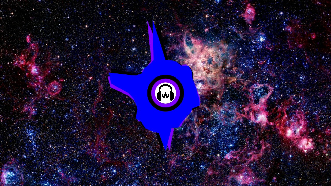 [Rap] - Ryan Oakes - Rush (feat. Cayte Lee) [Prod. Ed Shelley] (Bass ...