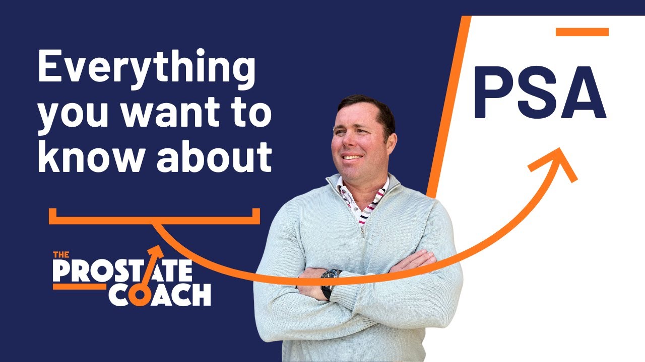 What to know about PSA - YouTube