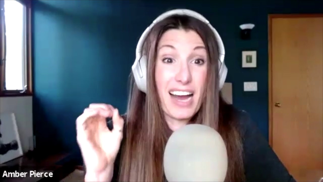 DIY Gravel - Growth Mindset - Leaning In & Out of Your Comfort Zone ...