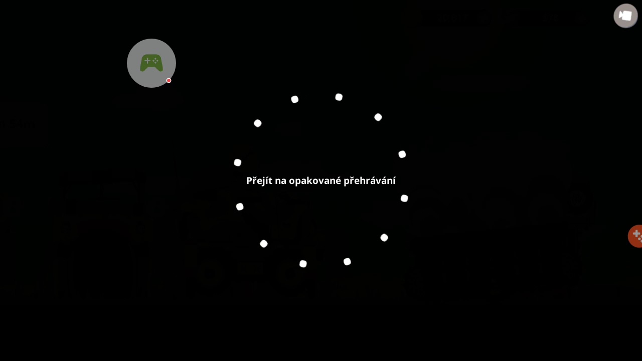 scp 173 no kill - YouTube