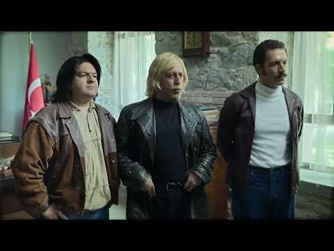 Erşan Kuneri - Doğru Haklısın Abi