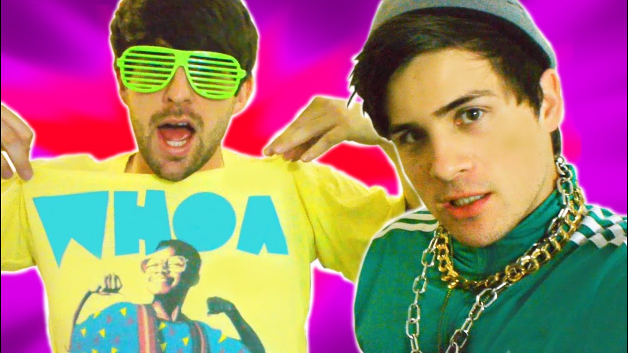 BEST RAPPERS ALIVE? - YouTube