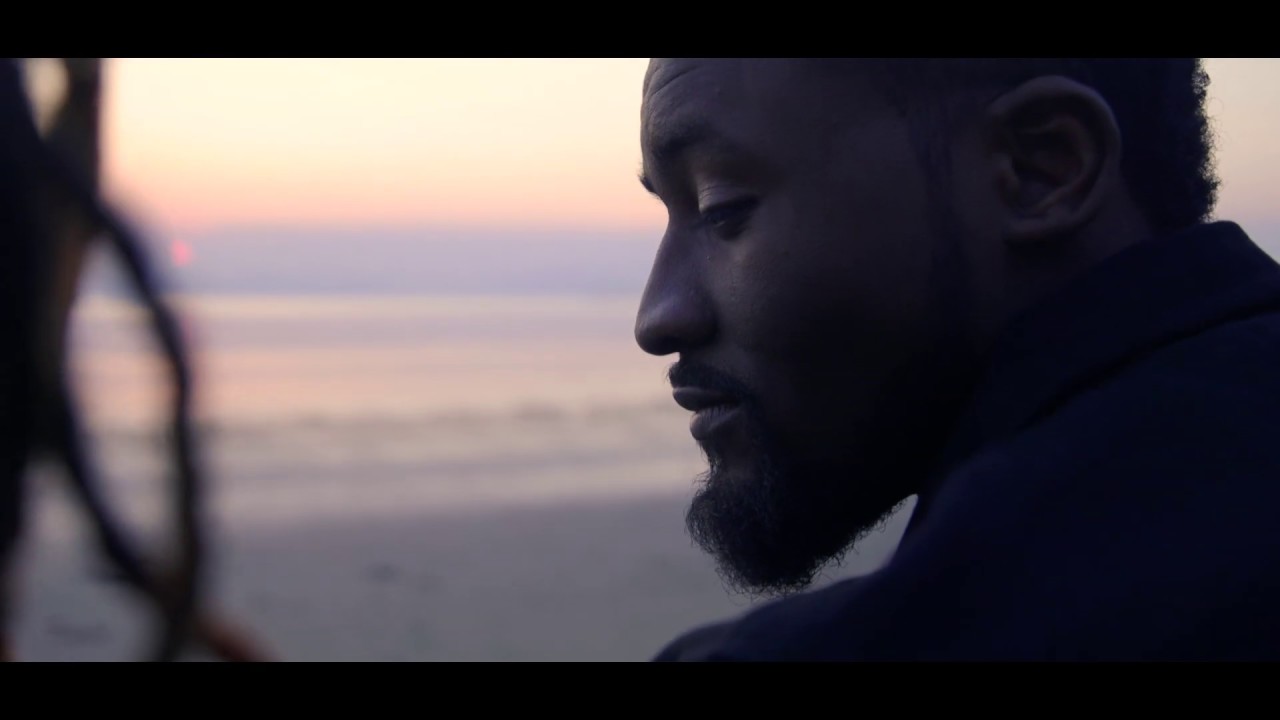 The Royal Chief ft. Baj - Best of Things - YouTube