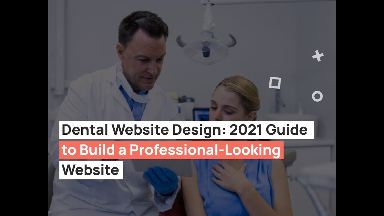 Dental Clinic Design Guide