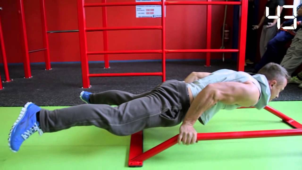 Ivan Novak - YouTube