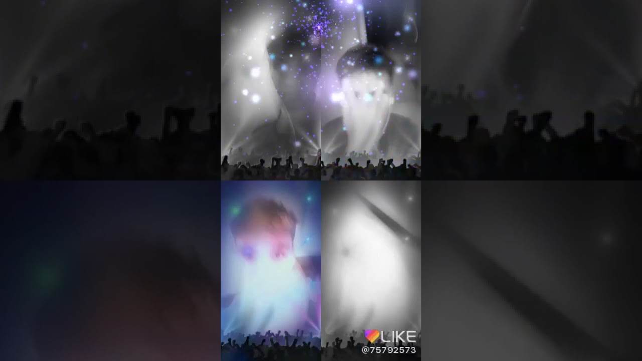 Jaden arts - YouTube