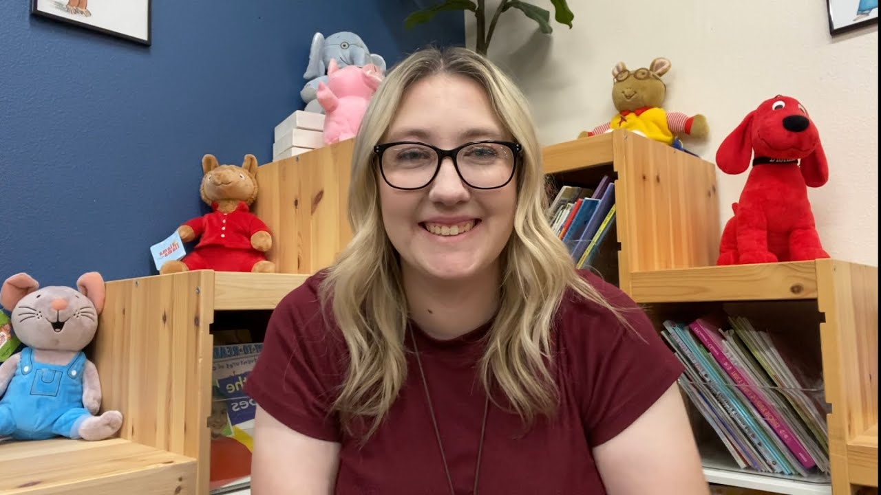 ECE 485 STEP Unit Lesson - YouTube