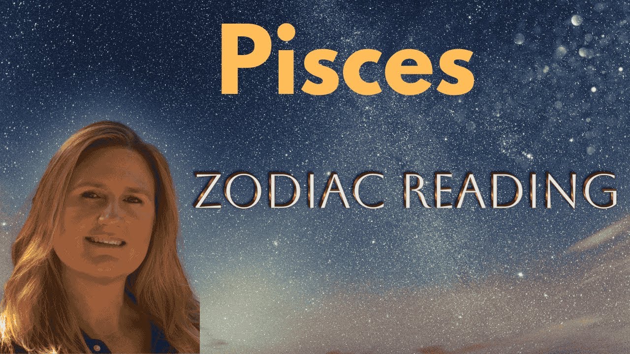 PISCES♓️ ~ BIG OPPORTUNITIES AFTER RELEASE🌟🌎 TRUTH & CLARITY🔮 FOLLOW ...