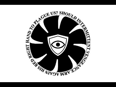 The Bell of Entropy | Chaos Inurgency - YouTube
