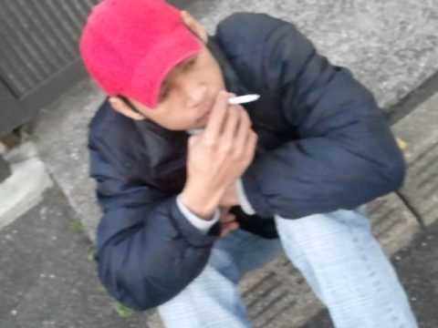 long distance cover - YouTube