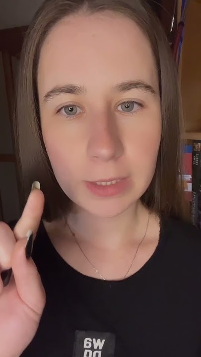 “Отстань оставь меня в покое ” 😤 по английский Youtube
