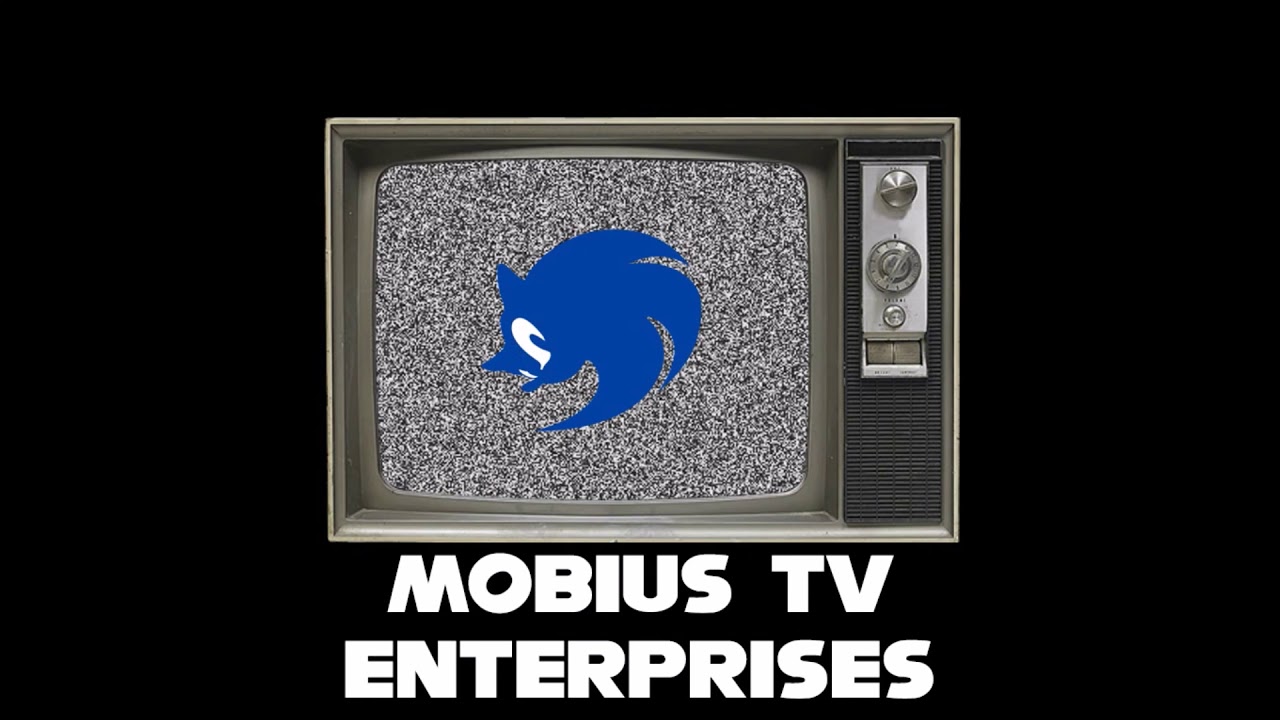 BBC Worldwide/Mobius TV Enterprises/ABC - YouTube