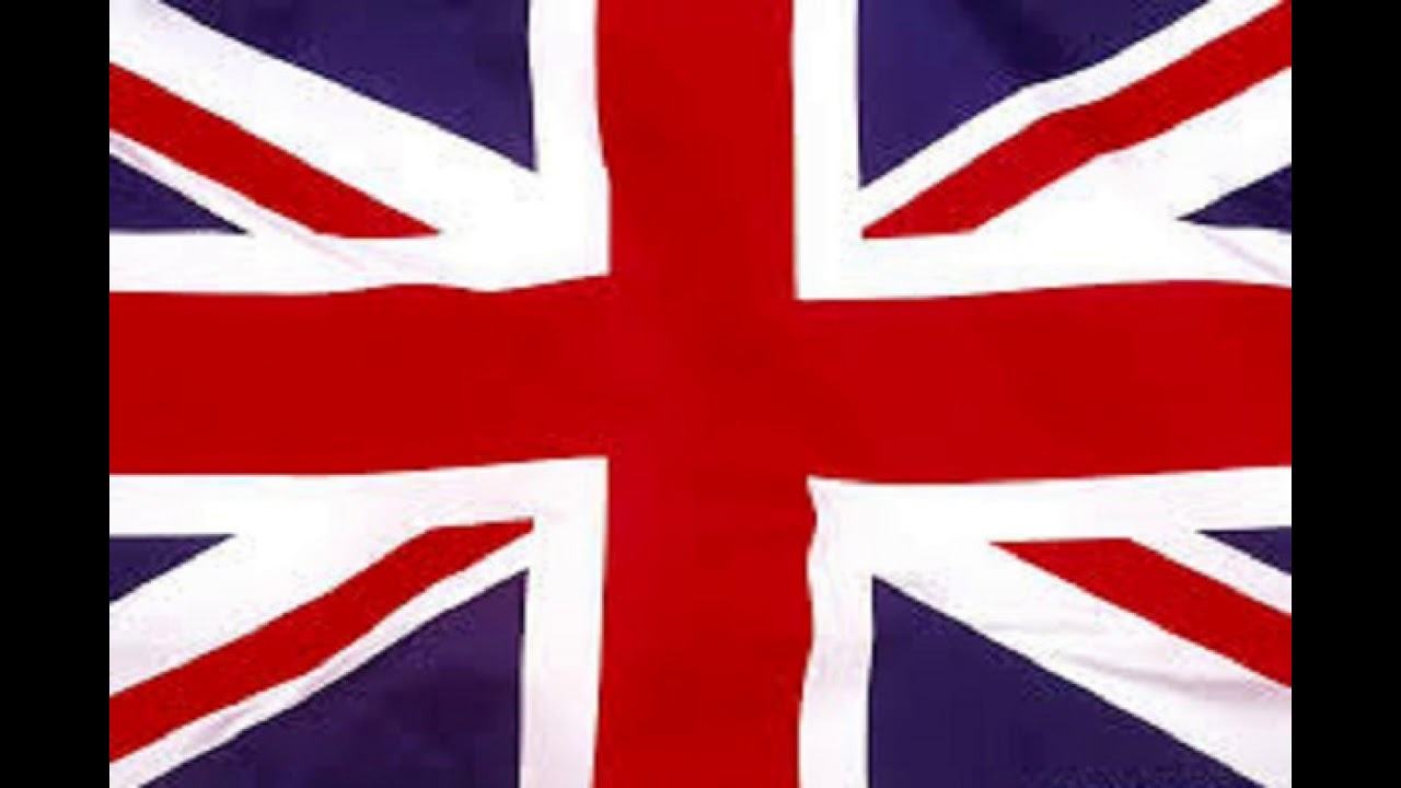 БЪЛГАРО АНГЛИЙСКИ РЕЧНИК:НАЙ-ИЗПОЛЗВАНИ ДУМИ - YouTube