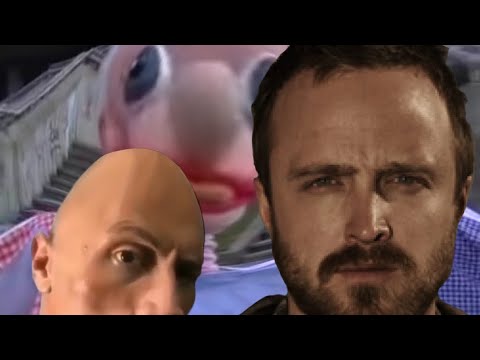 ratafak plachta goes insane (YTP) - YouTube