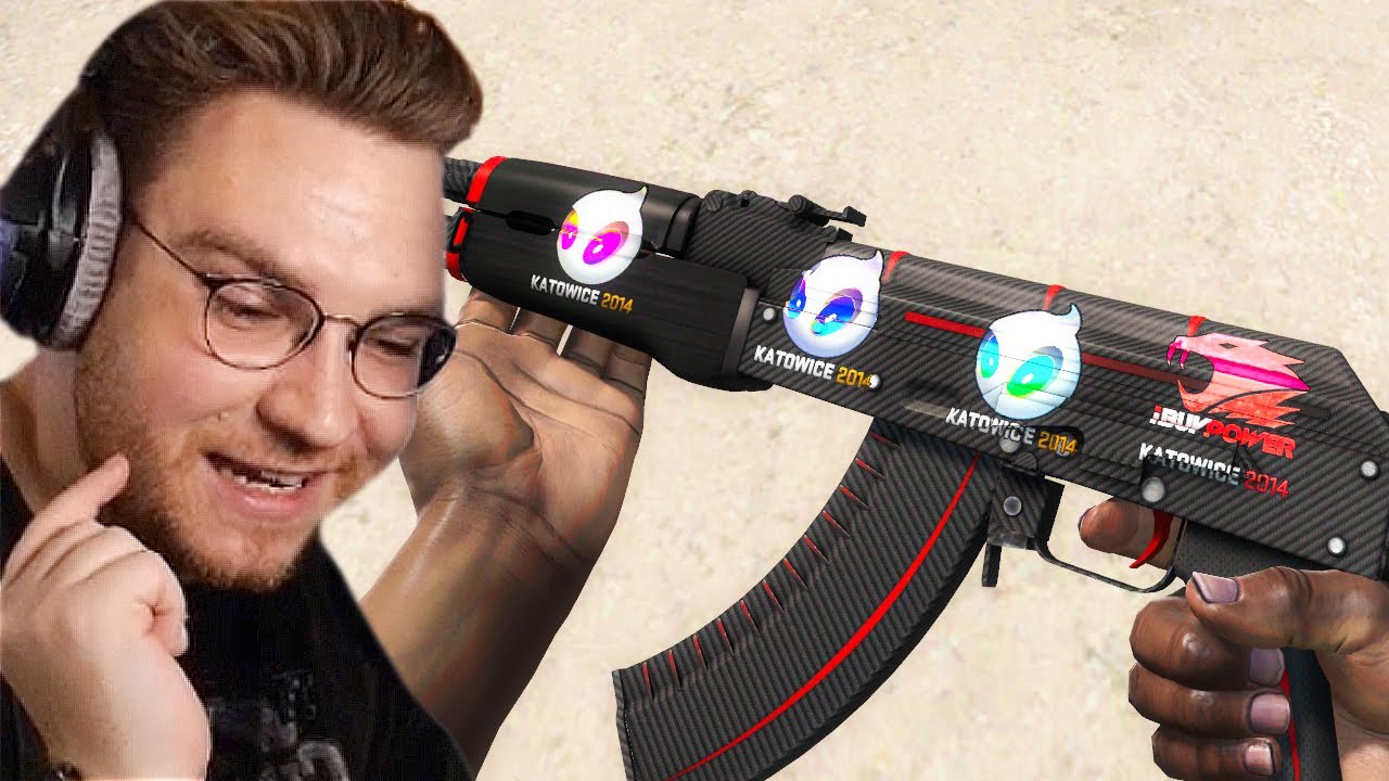 ohnepixel explains pac man craft and stumbles across an insane ...