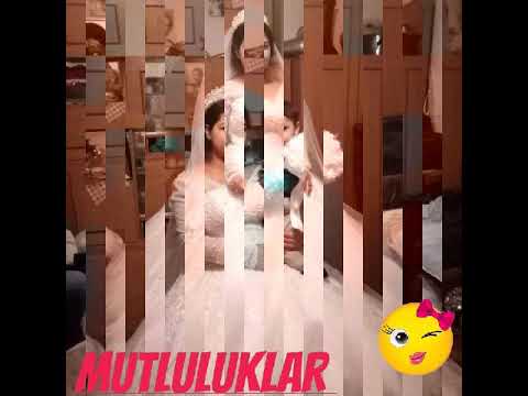 melek $ denis