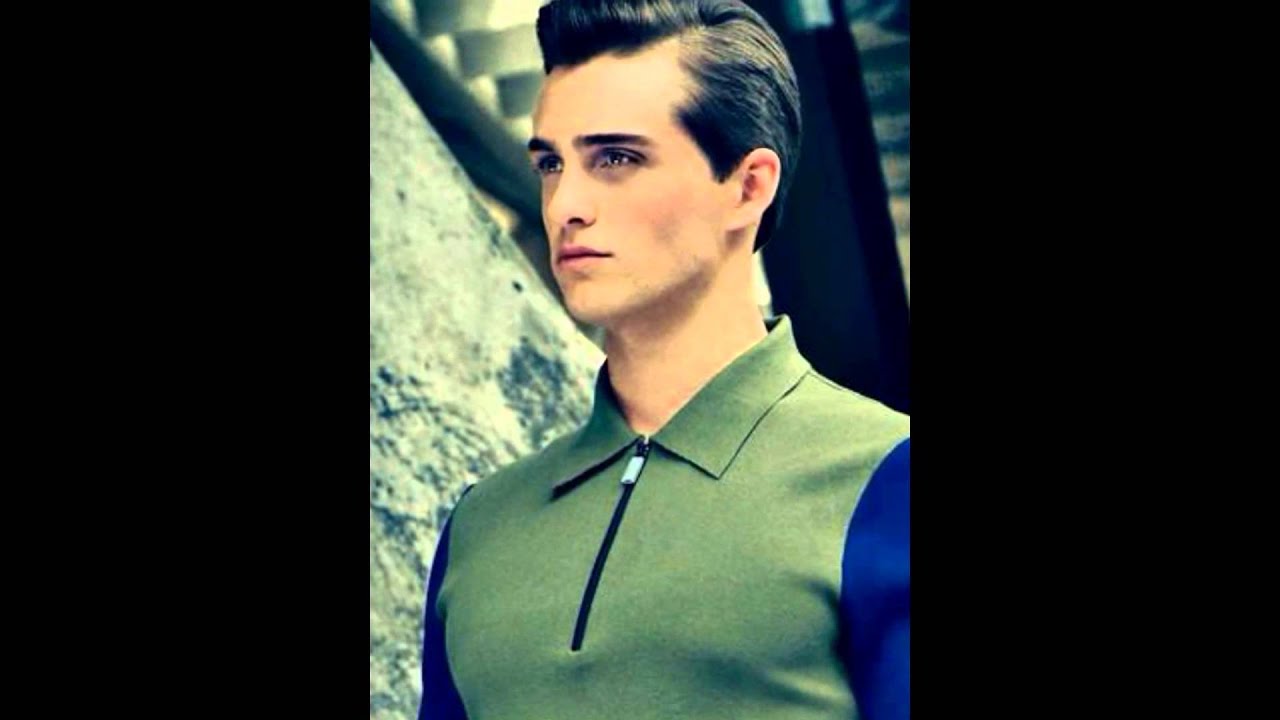 Daniel M Bochicchio - YouTube