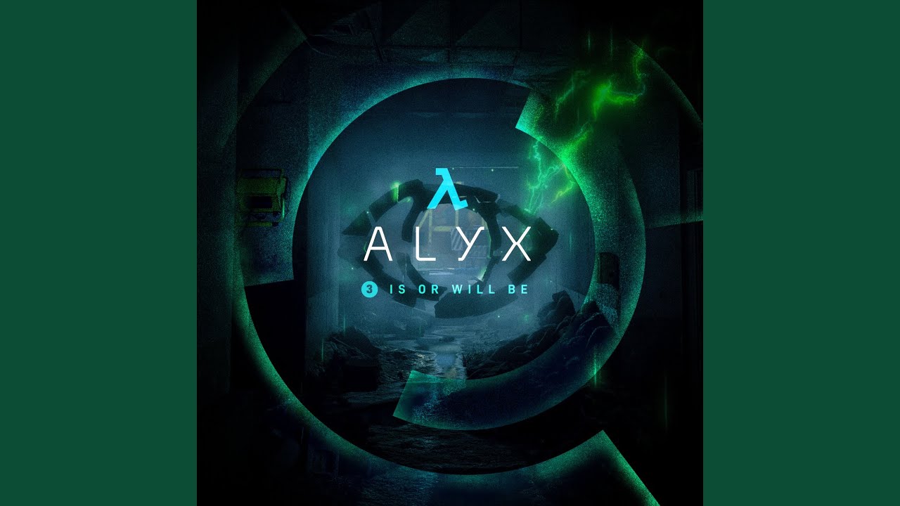 Extra-Dimensional Darkness - YouTube