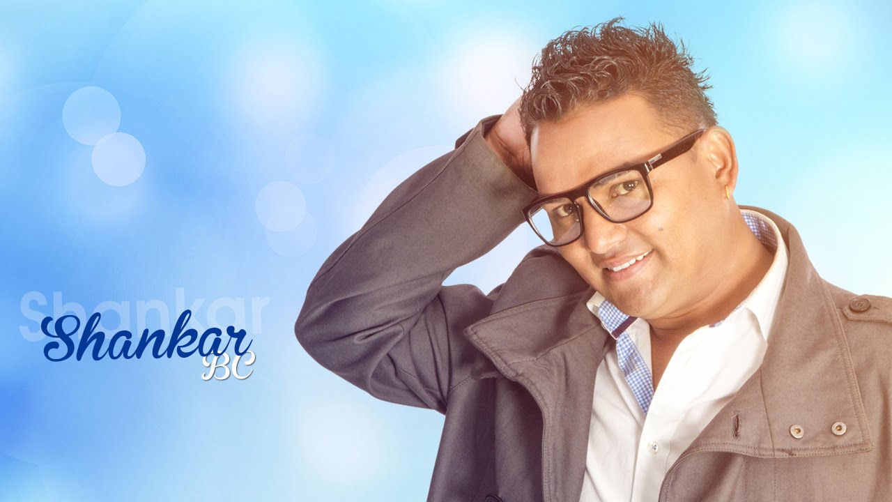 Shankar BC is processing for Guinness World Records - YouTube