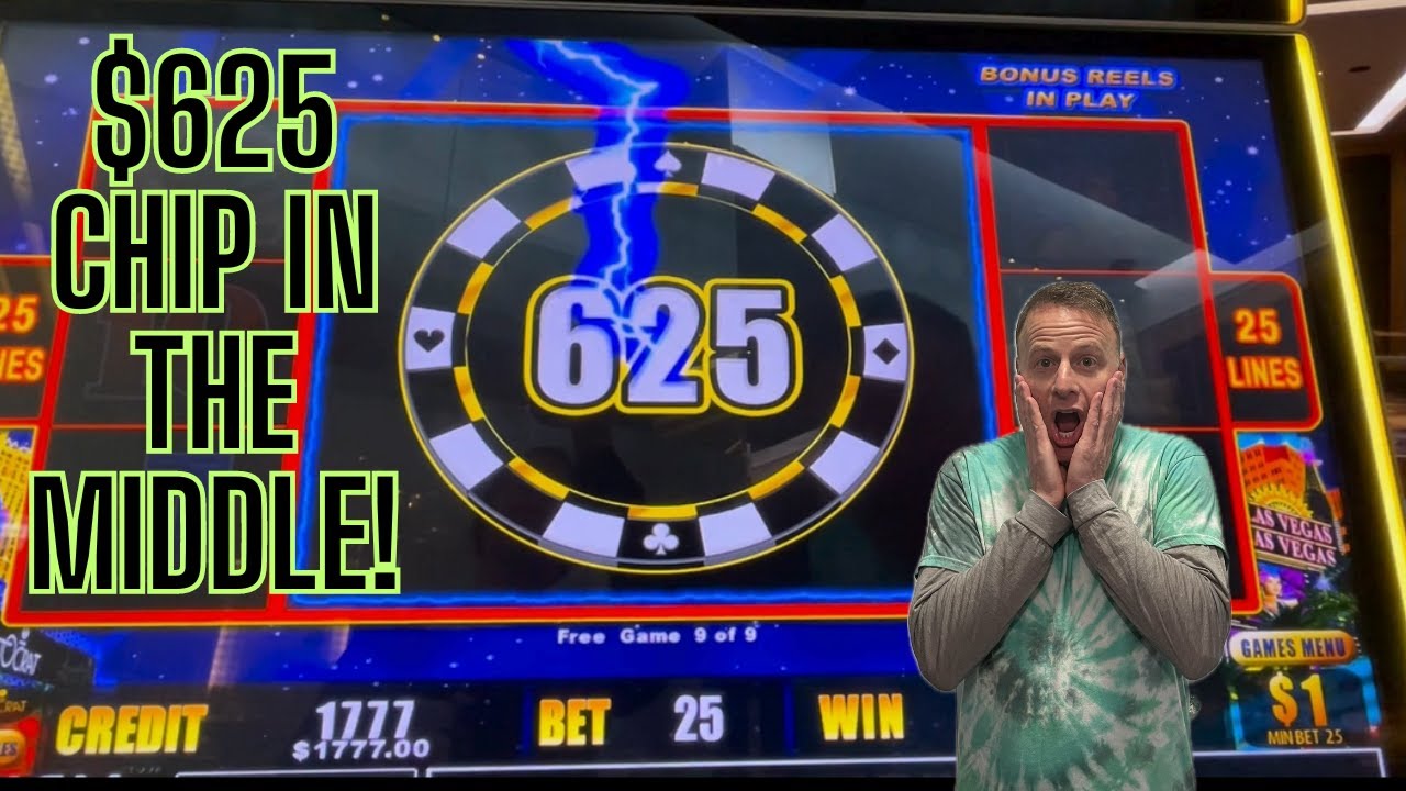 Free games with 2 orb bonus-in-a-bonus on High Stakes - YouTube