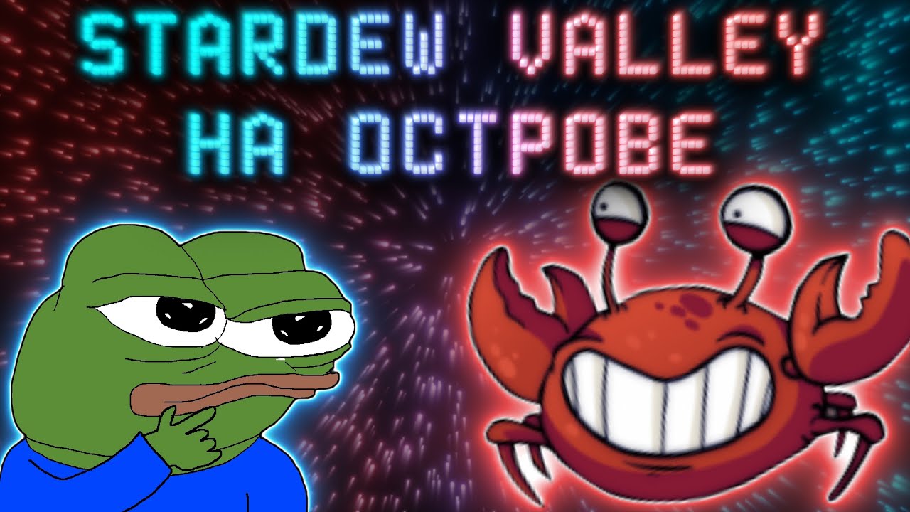 ВЫЖИВАНИЕ НА ОСТРОВЕ - Tinkerlands: A Shipwrecked Adventure - YouTube