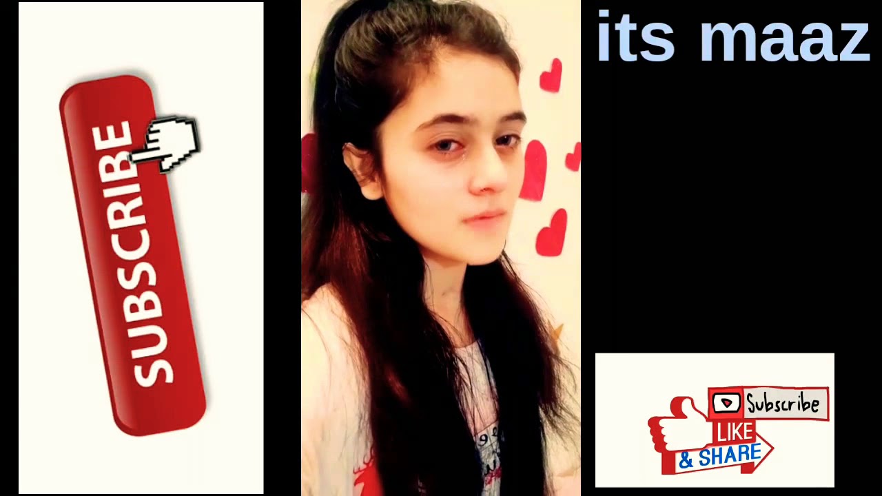 Sach kehte hain Duniya Wale Pyar Na Kar Pyar Ek Rog latest WhatsApp ...