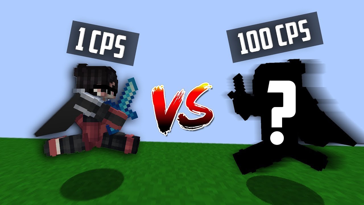 HERKES MAKRO!!! | Minecraft: Bed Wars - YouTube