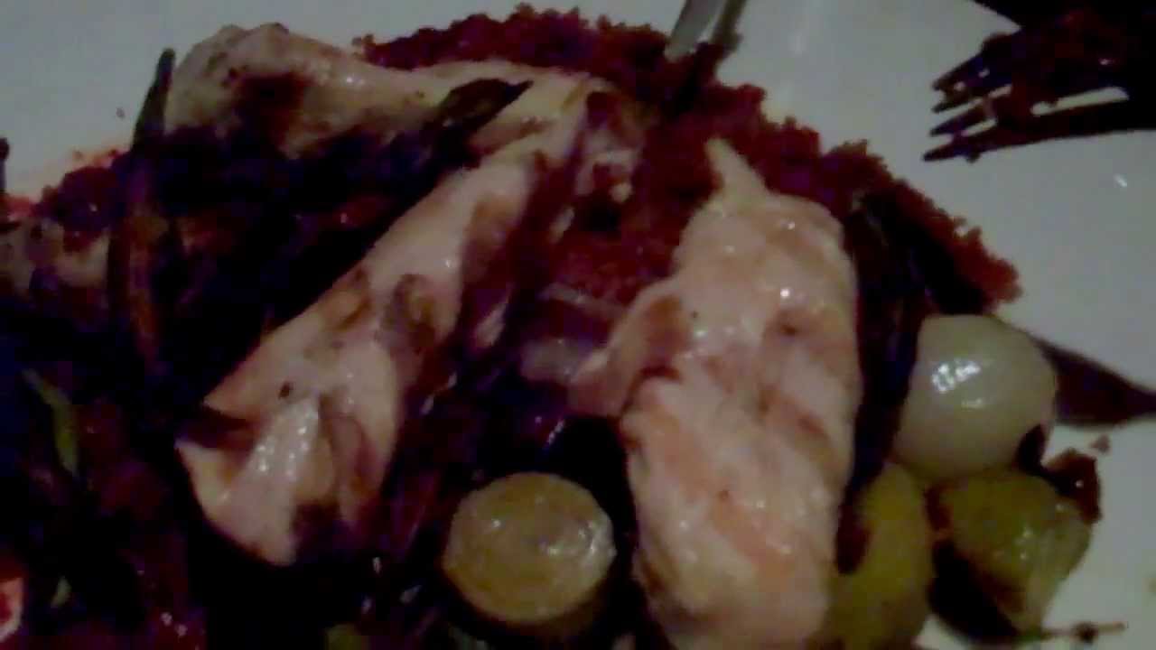 Jiko Review - YouTube