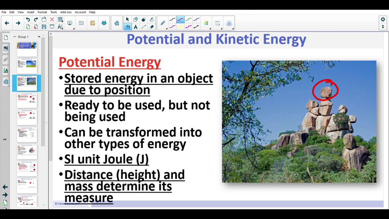 Untitled SMART Notebook 2020 05 03 19 52 07 - YouTube