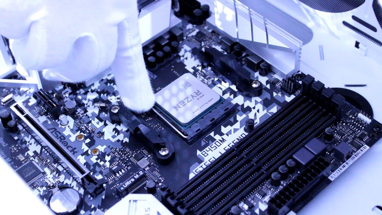 Corsair AMD Crystal 280X Ryzen 9 3900x /RX 6600XT /M.2 1TB /RAM 16GB ...