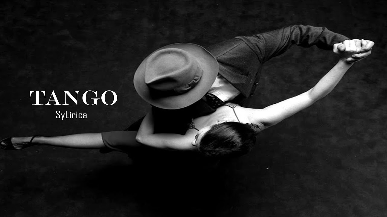 BASE DE RAP TANGO - "TANGO" - INSTRUMENTAL DE HIP HOP - USO LIBRE ...