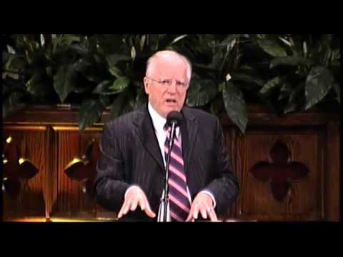 Family Relationships, Marriage;The Power of Praying Parents..Series 9 ...