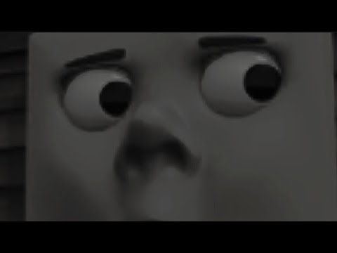 Toby be like... - YouTube