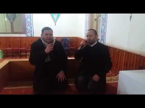 AÇAN ÇİÇEKLERE MEYVE VERİLMİYOR MUHAMMETSİZ