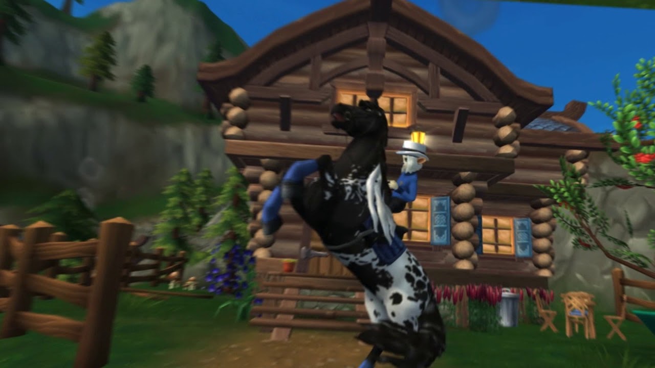 [SSO] Don't Know What To Say | Fort Cadence Dreamwatcher P8 - YouTube