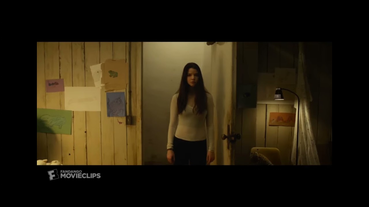 Split-Hedwig Dance scene🤣 - YouTube