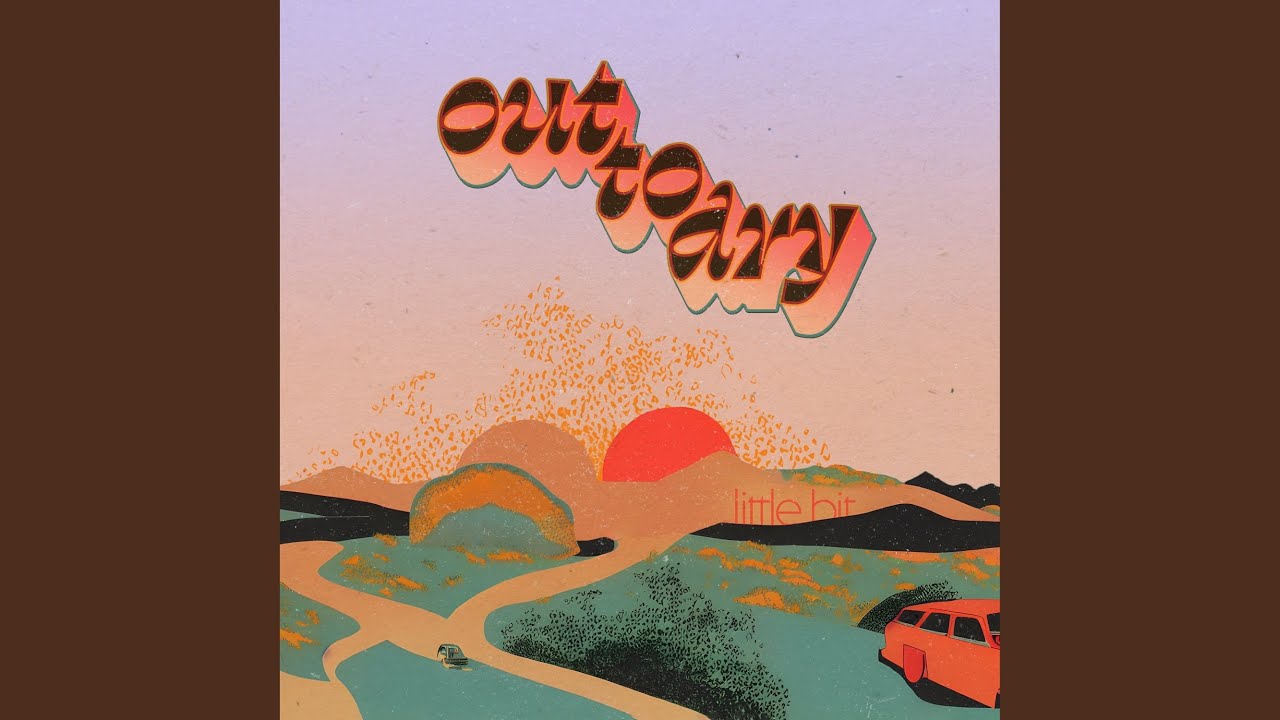 out to dry - YouTube