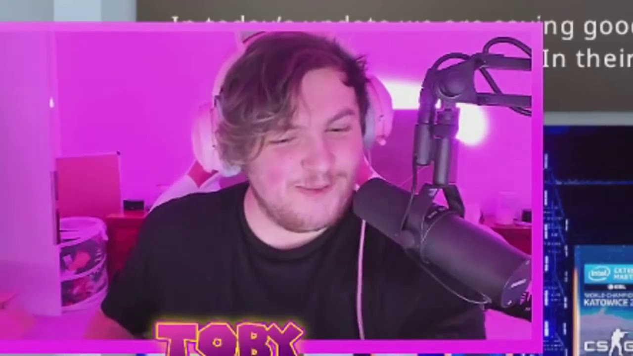 LeEPIC CSGO MOMENTS W FITZ, SWAGGER, KRYOZ, MINILADD, BYZE - YouTube