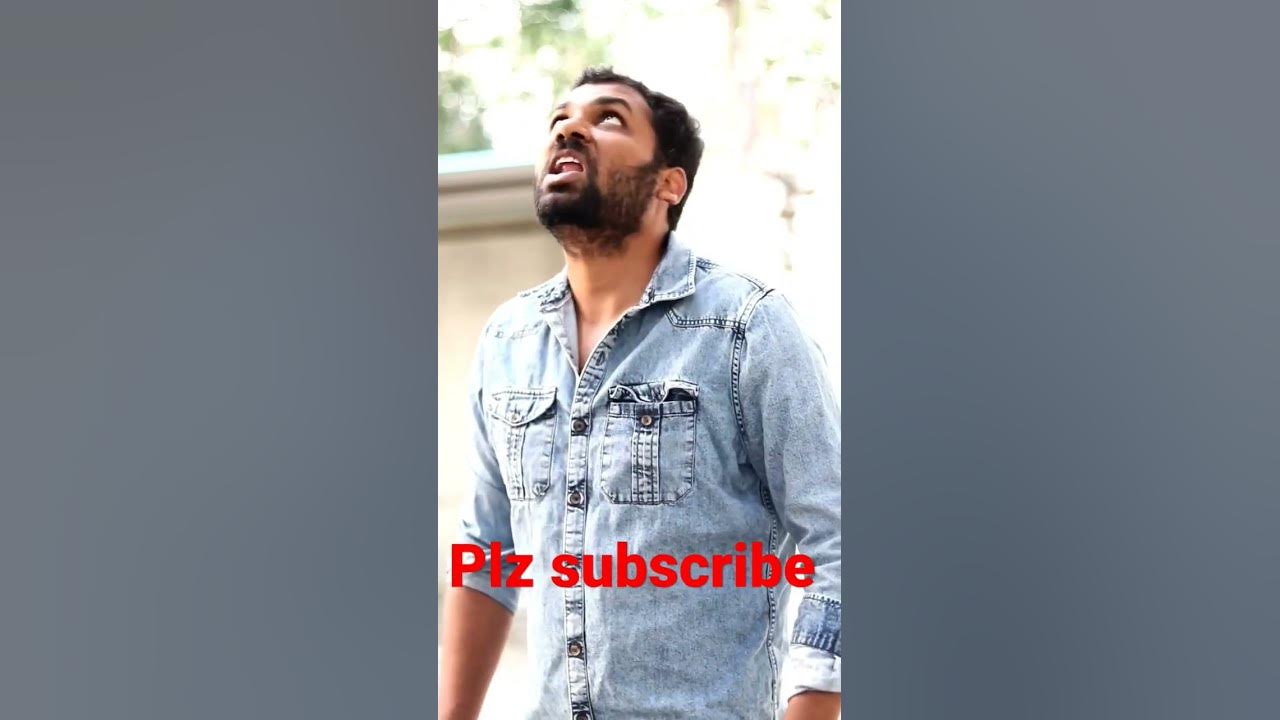 na-gurinchi-neku-telidu-comedy-acting-viral-bramhanandham-shorts