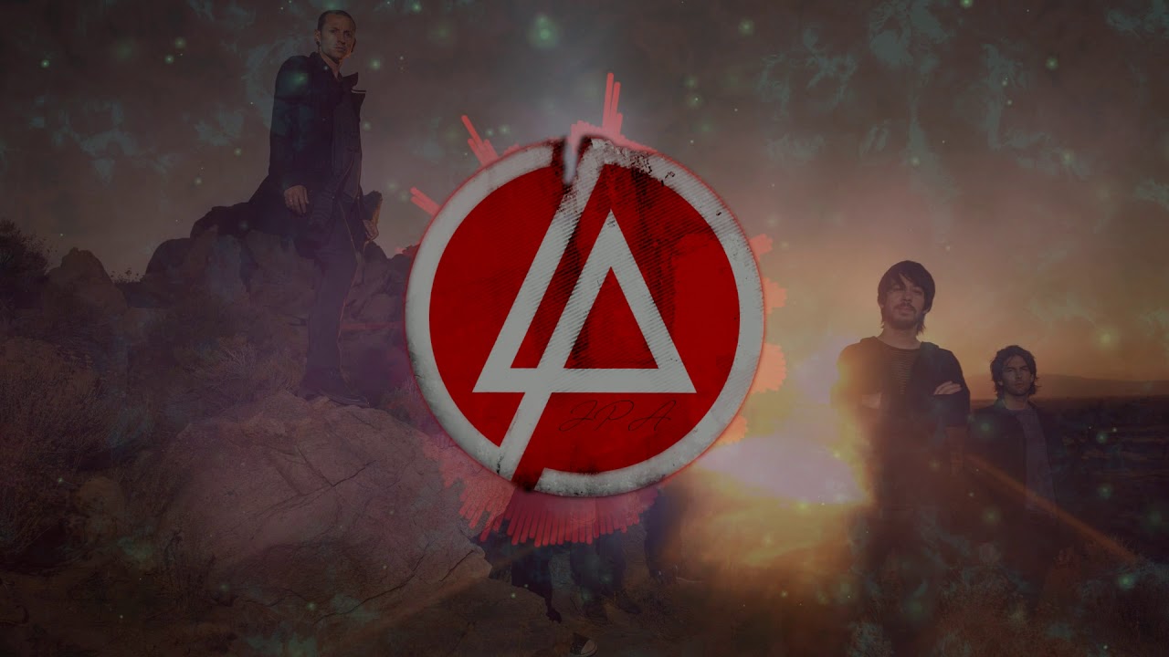 Linkin Park - Crawling(Remix) - YouTube