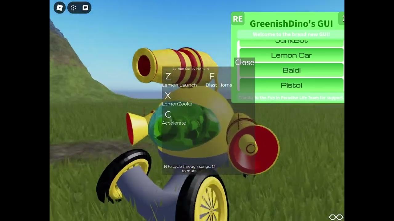 Showcasing A rare Utg require script I might leak - YouTube